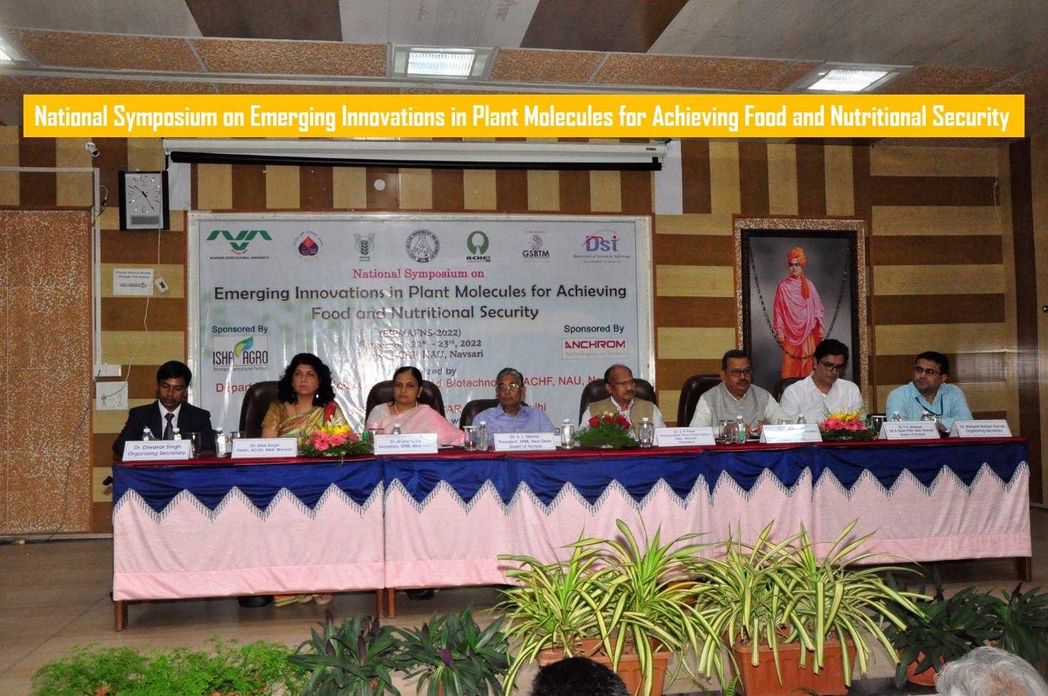 SPBB – The Society for Plant Biochemistry and Biotechnology