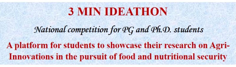 RESEARCH SPOTLIGHT SERIES – SPBB